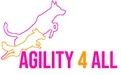 Classes | Agility 4 All Ltd